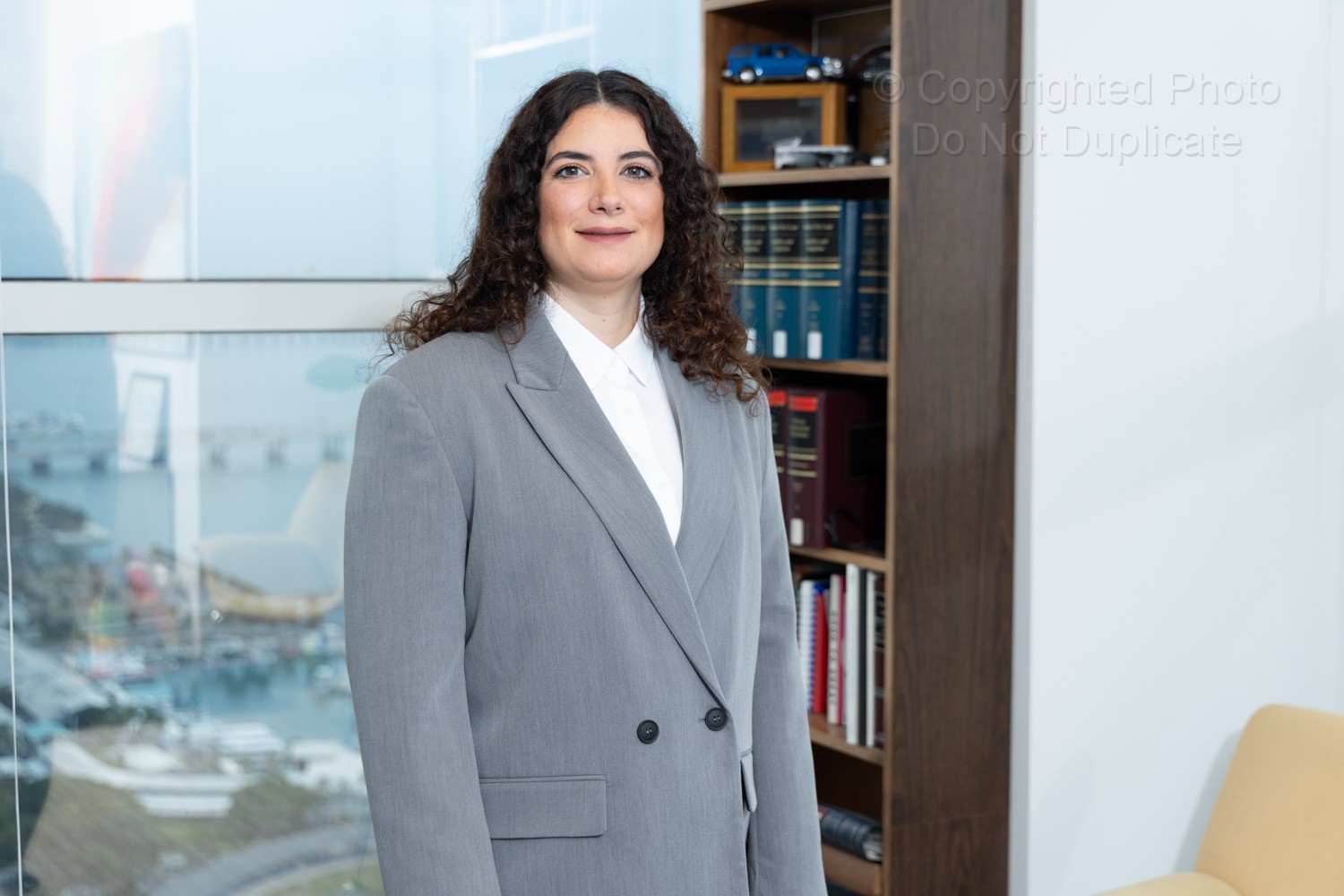 SPB 2025-03-25 - Client Galleries - Jacqueline Marie Photography ...